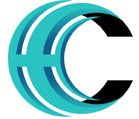 Coin Mining Central (CMC) Limited | Crypto Mining Hardware & Cloud ...